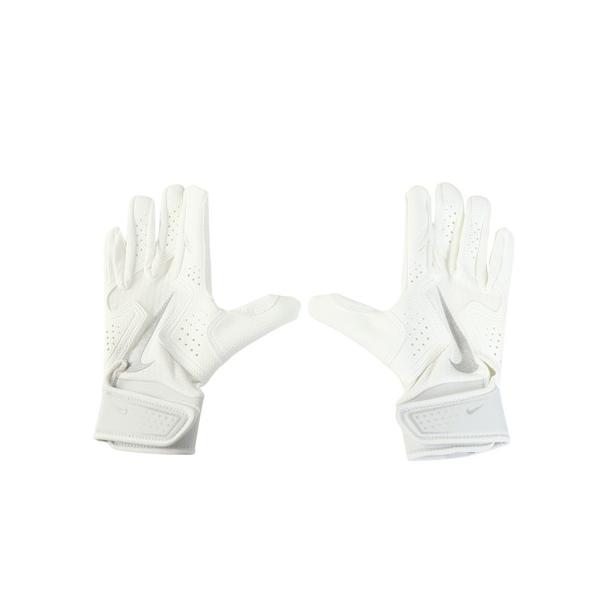 ナイキ NIKE スーパースポーツゼビオ ゼビオ Super Sports XEBIO 野球 BASEBALL ベースボール 野球用品 野球小物 ベースボール小物 アクセサリー 野球グローブ 手袋 両手 Junior ジュニア じゅにあ 子...