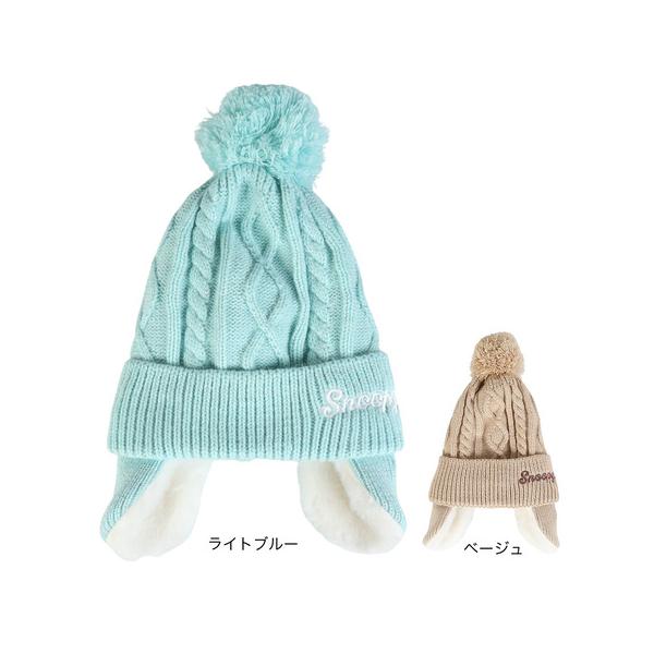 2025年秋冬モデル 2025fwmodel ベスプ VESP ヴィクトリア ビクトリア サーフ&amp;スノー Victoria Surf&amp;Snow スキー スノーボード ウインター衣料小物 ウィンター衣料小物 アクセサリー ニッ...