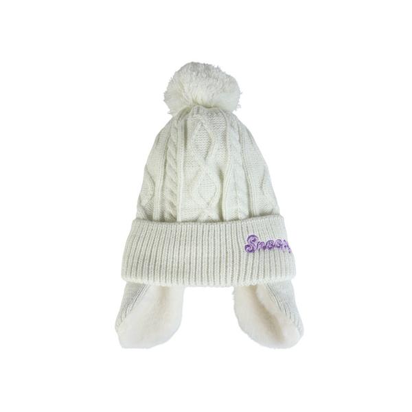 2025年秋冬モデル 2025fwmodel ベスプ VESP ヴィクトリア ビクトリア サーフ&amp;スノー Victoria Surf&amp;Snow スキー スノーボード ウインター衣料小物 ウィンター衣料小物 アクセサリー ニッ...