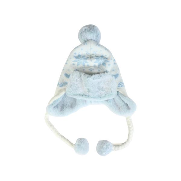 2025年秋冬モデル 2025fwmodel ベスプ VESP ヴィクトリア ビクトリア サーフ&amp;スノー Victoria Surf&amp;Snow スキー スノーボード ウインター衣料小物 ウィンター衣料小物 アクセサリー ニッ...