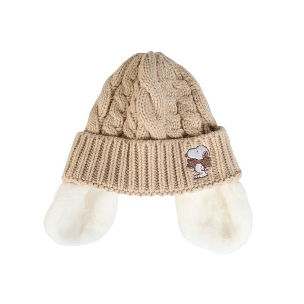 2025年秋冬モデル 2025fwmodel ベスプ VESP ヴィクトリア ビクトリア サーフ&amp;スノー Victoria Surf&amp;Snow スキー スノーボード ウインター衣料小物 ウィンター衣料小物 アクセサリー ニッ...