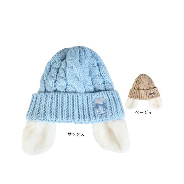 2025年秋冬モデル 2025fwmodel ベスプ VESP ヴィクトリア ビクトリア サーフ&amp;スノー Victoria Surf&amp;Snow スキー スノーボード ウインター衣料小物 ウィンター衣料小物 アクセサリー ニッ...