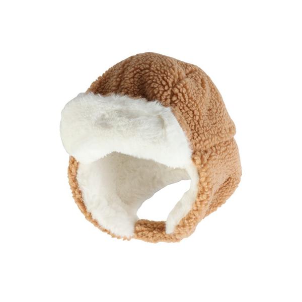 2025年秋冬モデル 2025fwmodel ベスプ VESP ヴィクトリア ビクトリア サーフ&amp;スノー Victoria Surf&amp;Snow スキー スノーボード ウインター衣料小物 ウィンター衣料小物 アクセサリー ニッ...