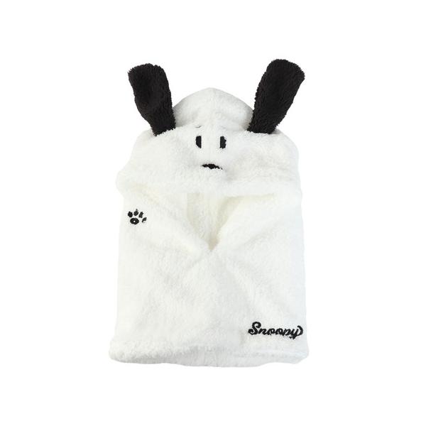 2025年秋冬モデル 2025fwmodel ベスプ VESP ヴィクトリア ビクトリア サーフ&amp;スノー Victoria Surf&amp;Snow スキー スノーボード ウインター衣料小物 ウィンター衣料小物 アクセサリー ニッ...