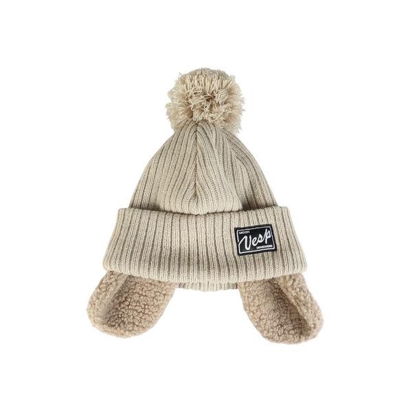 2025年秋冬モデル 2025fwmodel ベスプ VESP ヴィクトリア ビクトリア サーフ&amp;スノー Victoria Surf&amp;Snow スキー スノーボード ウインター衣料小物 ウィンター衣料小物 アクセサリー ニッ...