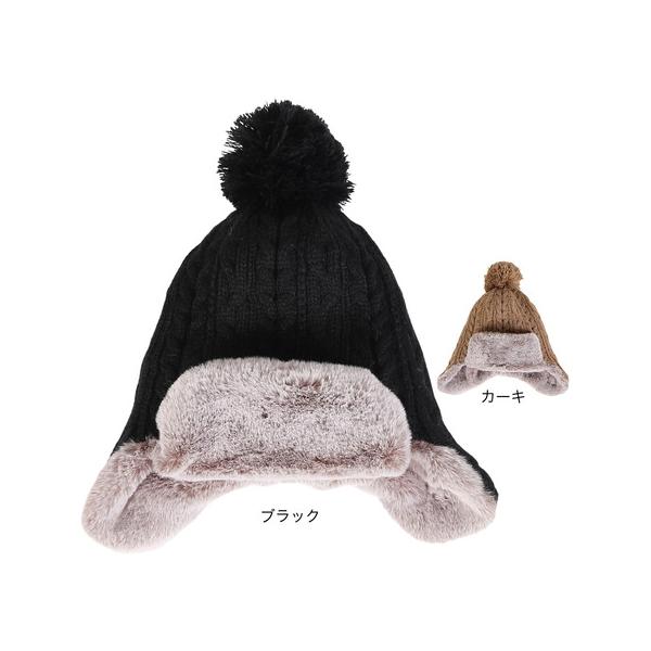 2025年秋冬モデル 2025fwmodel ベスプ VESP ヴィクトリア ビクトリア サーフ&amp;スノー Victoria Surf&amp;Snow スキー スノーボード ウインター衣料小物 ウィンター衣料小物 アクセサリー ニッ...