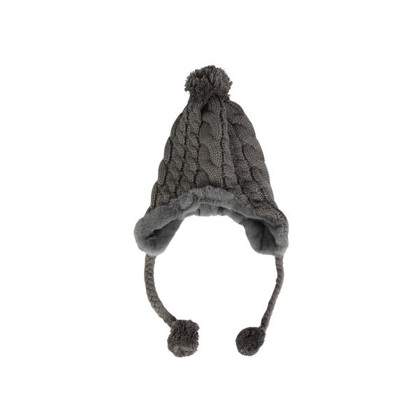 2025年秋冬モデル 2025fwmodel トランスクート transcoot ヴィクトリア ビクトリア サーフ＆スノー Victoria Surf&amp;Snow スキー スノーボード ウインター衣料小物 ウィンター衣料小物 アクセサ...