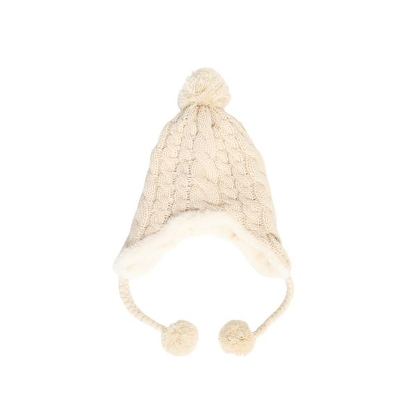 2025年秋冬モデル 2025fwmodel トランスクート transcoot ヴィクトリア ビクトリア サーフ＆スノー Victoria Surf&amp;Snow スキー スノーボード ウインター衣料小物 ウィンター衣料小物 アクセサ...