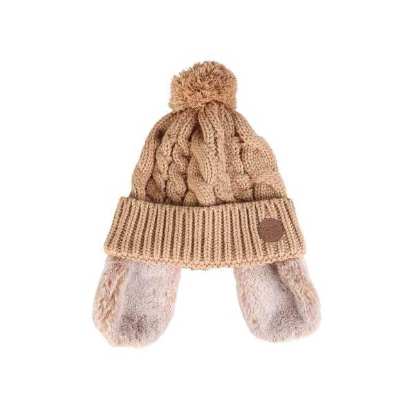 2025年秋冬モデル 2025fwmodel トランスクート transcoot ヴィクトリア ビクトリア サーフ＆スノー Victoria Surf&amp;Snow スキー スノーボード ウインター衣料小物 ウィンター衣料小物 アクセサ...