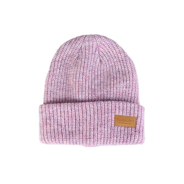 2025年秋冬モデル 2025fwmodel トランスクート transcoot ヴィクトリア ビクトリア サーフ&amp;スノー Victoria Surf&amp;Snow スキー スノーボード ウインター衣料小物 ウィンター衣料小物 ...