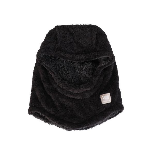 2025年秋冬モデル 2025fwmodel トランスクート transcoot ヴィクトリア ビクトリア サーフ&amp;スノー Victoria Surf&amp;Snow スキー スノーボード ウインター衣料小物 ウィンター衣料小物 ...