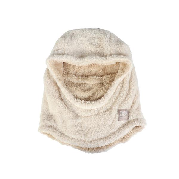 2025年秋冬モデル 2025fwmodel トランスクート transcoot ヴィクトリア ビクトリア サーフ&amp;スノー Victoria Surf&amp;Snow スキー スノーボード ウインター衣料小物 ウィンター衣料小物 ...