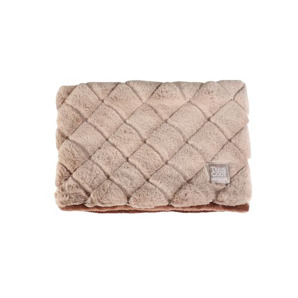 2025年秋冬モデル 2025fwmodel トランスクート transcoot ヴィクトリア ビクトリア サーフ&amp;スノー Victoria Surf&amp;Snow スキー スノーボード ウインター衣料小物 ウィンター衣料小物 ...