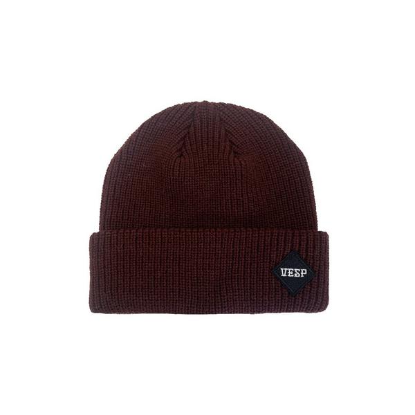 2025年秋冬モデル 2025fwmodel ベスプ VESP ヴィクトリア ビクトリア サーフ&amp;スノー Victoria Surf&amp;Snow スキー スノーボード ウインター衣料小物 ウィンター衣料小物 アクセサリー 帽子...