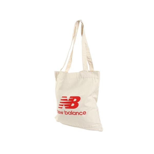 ニューバランス new balance newbalance スーパースポーツゼビオ ゼビオ Super Sports XEBIO BAG バッグ カバン かばん 鞄 スポーツバッグ 運動用バッグ トートバッグ aw25bag ss2550...