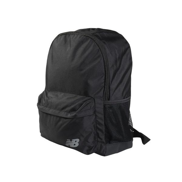 ニューバランス new balance newbalance スーパースポーツゼビオ ゼビオ Super Sports XEBIO BAG バッグ カバン かばん 鞄 スポーツバッグ 運動用バッグ ディパック リュック バックパック レディ...