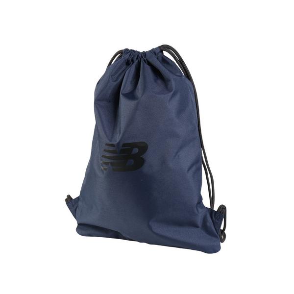 ニューバランス new balance newbalance スーパースポーツゼビオ ゼビオ Super Sports XEBIO BAG バッグ カバン かばん 鞄 スポーツバッグ 運動用バッグ ナップザック aw25bag ss2550...