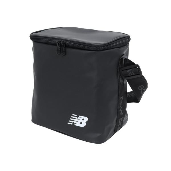 ニューバランス new balance newbalance スーパースポーツゼビオ ゼビオ Super Sports XEBIO BAG バッグ カバン かばん 鞄 スポーツバッグ 運動用バッグ 吊りポケット付き ランチボックス アイシン...
