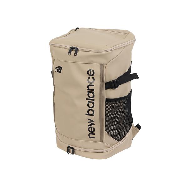 ニューバランス new balance newbalance スーパースポーツゼビオ ゼビオ Super Sports XEBIO BAG バッグ カバン かばん 鞄 スポーツバッグ 運動用バッグ スポーツバッグ cpl92r aw25ba...