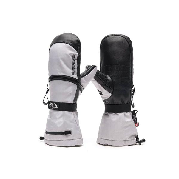 デスグリップ グローブ DEATHGRIP GLOVE ヴィクトリア ビクトリア サーフ＆スノー Victoria Surf&amp;Snow スキー グローブ スノーボードグローブ ウインターグローブ ウィンターグローブ ミトングローブ ...