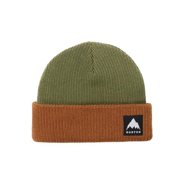 2025年秋冬モデル 2025fwmodel バートン BURTON ヴィクトリア ビクトリア サーフ&amp;スノー Victoria Surf&amp;Snow スキー スノーボード ウインター衣料小物 ウィンター衣料小物 アクセサリー...