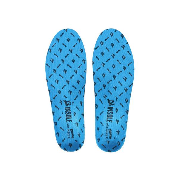 2025年秋冬モデル 2025fwmodel ディーラックス DEELUXE ヴィクトリア ビクトリア サーフ&amp;スノー Victoria Surf&amp;Snow ボード小物 アクセサリー アウトドア ウィンター スポーツ スノー...