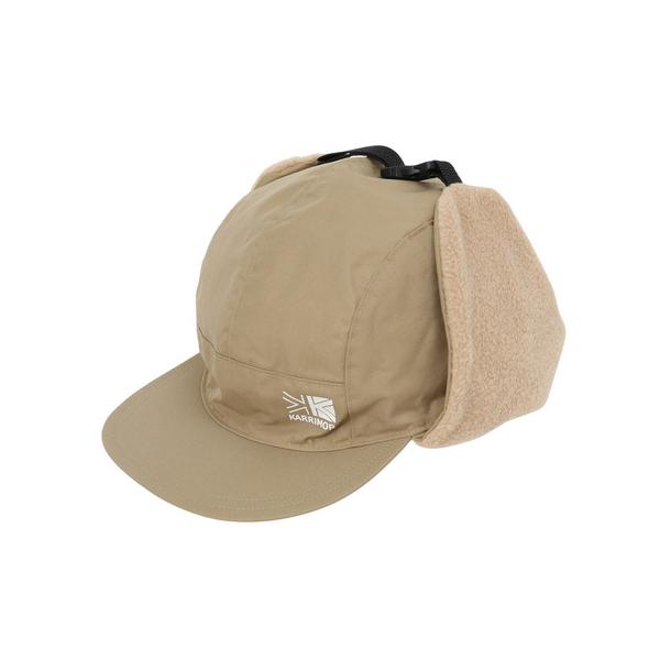 カリマー karrimor エルブレス ヴィクトリア ビクトリア Victoria L-Breath トレッキング小物 アクセサリー 帽子 Men's Mens メンズ めんず 男性  25chr_hiker