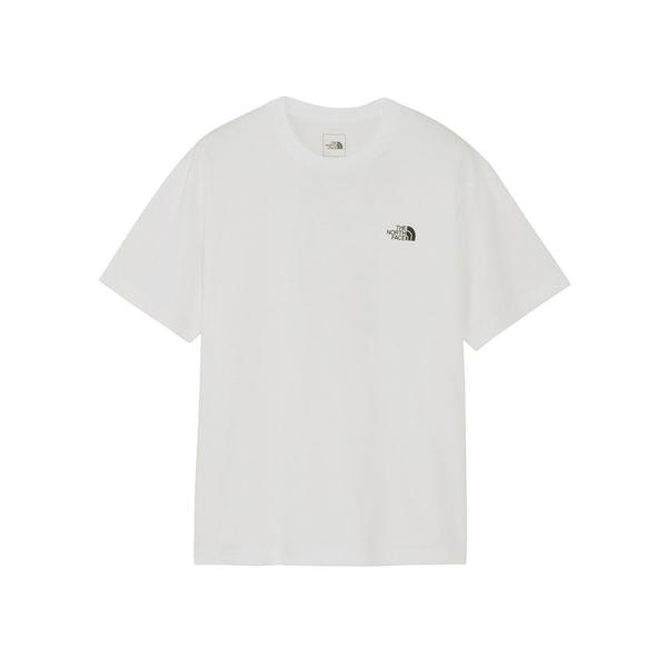 ザ・ノース・フェイス ノースフェイス THE NORTH FACE THE NORTHFACE THENORTHFACE NorthFace エルブレス ヴィクトリア ビクトリア Victoria L-Breath トレッキングウエア カッ...