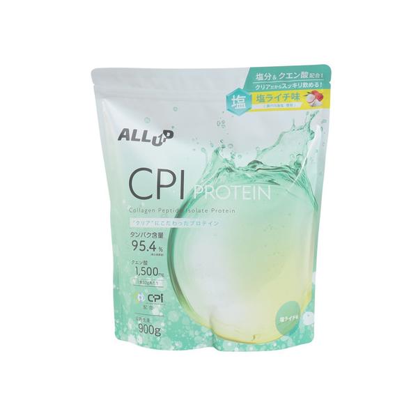 ゴーウイング ALL UP ALLUP allup スーパースポーツゼビオ ゼビオ Super Sports XEBIO 健康食品 プロテイン CPIプロテイン コラーゲンペプチドプロテイン 次世代プロテイン クリアプロテイン プロテイン ...