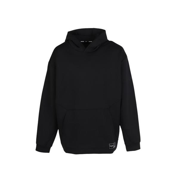 2025年秋冬モデル 2025fwmodel デュアリグ DUARIG スーパースポーツゼビオ ゼビオ Super Sports XEBIO スウェット スウェットパーカー Men's Mens メンズ めんず 男性 25apswt ストレ...