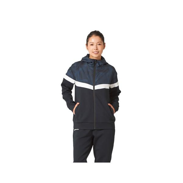 2025年秋冬モデル 2025fwmodel ジローム GIRAUDM スーパースポーツゼビオ ゼビオ Super Sports XEBIO ウォームアップ ウォームアップシャツ ウォームUPシャツ Lady's Ladys レディース れ...