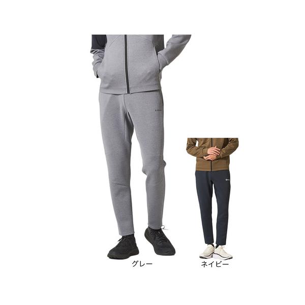 2025年秋冬モデル 2025fwmodel ジローム GIRAUDM スーパースポーツゼビオ ゼビオ Super Sports XEBIO ウォームアップ ウォームアップパンツ ウォームUPパンツ ボトム Men's Mens メンズ め...