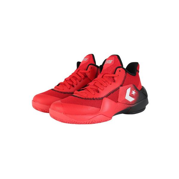コンバース CONVERSE スーパースポーツゼビオ ゼビオ Super Sports XEBIO バスケットシューズ バスケットボールシューズ 靴 Men's Mens メンズ めんず 男性 33500420 335004 20 コンズ ...