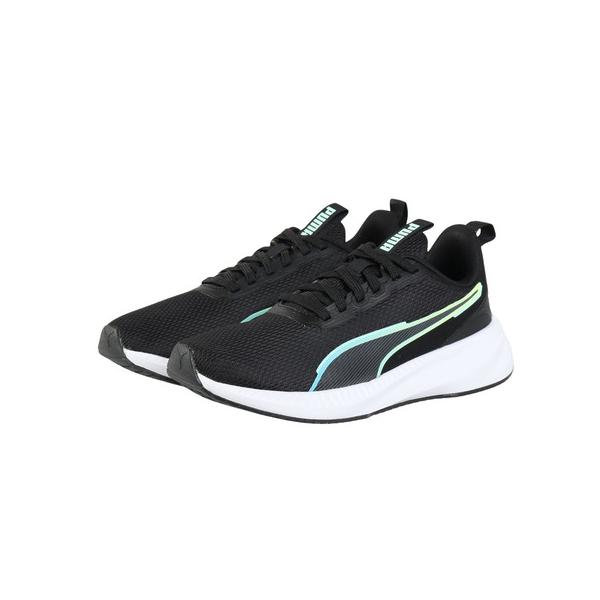 2025年秋冬モデル 2025fwmodel プーマ PUMA スーパースポーツゼビオ ゼビオ Super Sports XEBIO トレーニングシューズ 靴 プライスライン マラソン ランニング 黒 ブラック シューズ ランシュー トレシ...