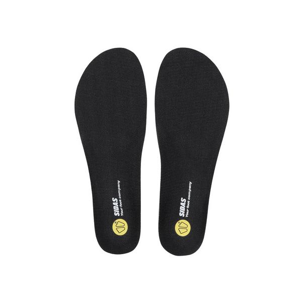 シダス sidas スーパースポーツゼビオ ゼビオ Super Sports XEBIO シューズ小物 アクセサリー インソール ss25509cpn 250915cpn 1122zorome xmas2025_ssx_womens_sol...