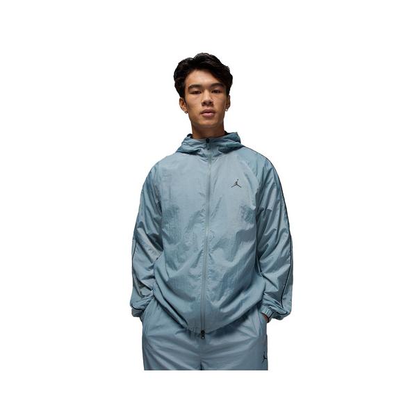 ジョーダン JORDAN スーパースポーツゼビオ ゼビオ Super Sports XEBIO バスケットボール バスケット バスケ basketball バスケットボールウェア バスケットウェア バスケウェア ウェア ウォームアップシャツ...