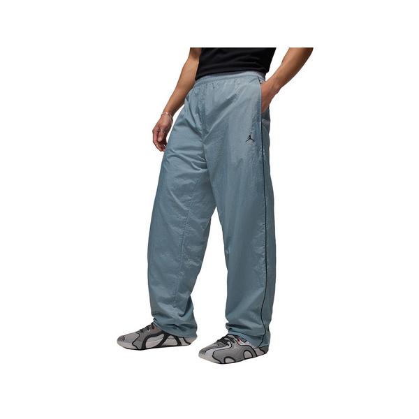 ジョーダン JORDAN スーパースポーツゼビオ ゼビオ Super Sports XEBIO バスケットボール バスケット バスケ basketball バスケットボールウェア バスケットウェア バスケウェア ウェア ウォームアップパンツ...