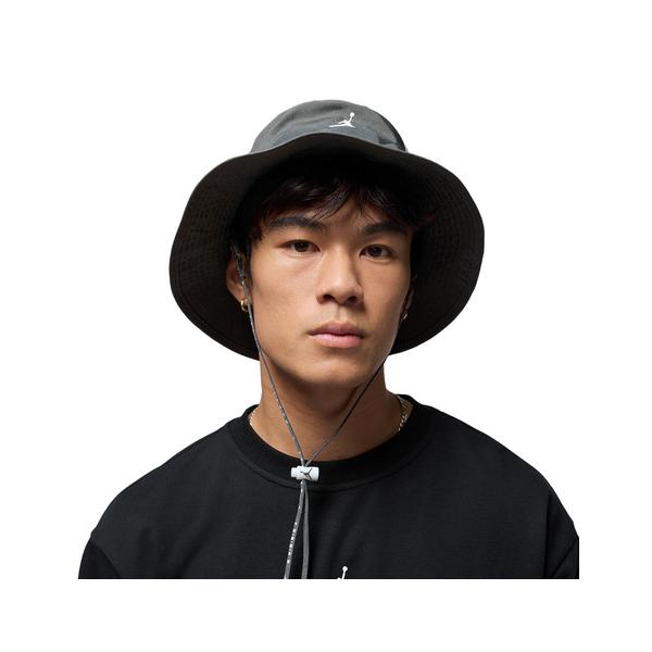 ジョーダン JORDAN スーパースポーツゼビオ ゼビオ Super Sports XEBIO バスケットボール バスケット バスケ basketball バスケットボール小物 アクセサリー HM5753-068 HM5753 068 バケ...