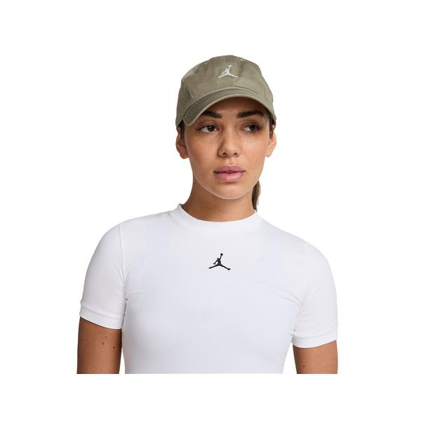 ジョーダン JORDAN スーパースポーツゼビオ ゼビオ Super Sports XEBIO バスケットボール バスケット バスケ basketball バスケットボール小物 アクセサリー HQ1963-238 HQ1963 238 メン...