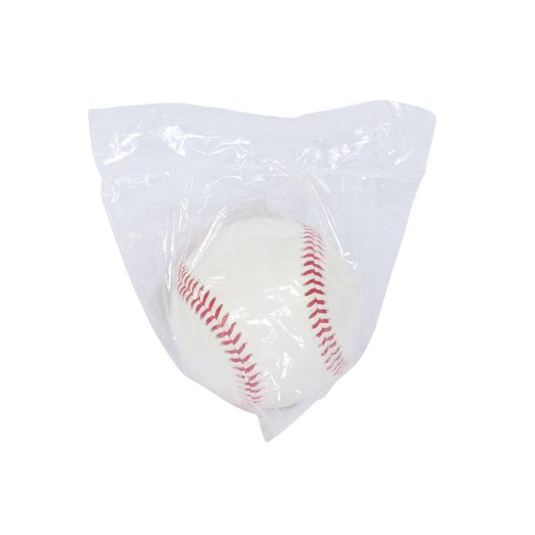 SPORG スーパースポーツゼビオ ゼビオ Super Sports XEBIO 野球 BASEBALL ベースボール 野球用品 野球小物 ベースボール小物 アクセサリー 野球ボール ボール 硬式野球 硬式ボール 練習用 練習球 白 ホワイ...