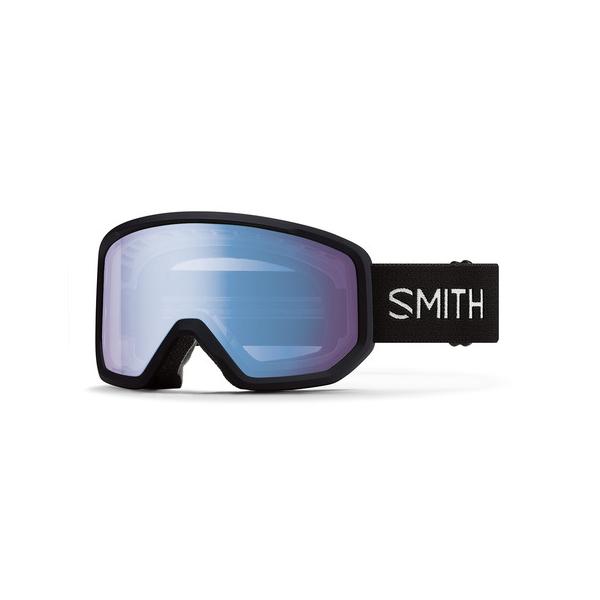 スミス smith's SMITH ヴィクトリア ビクトリア サーフ＆スノー Victoria Surf&amp;Snow スキー ゴーグル スノーボード ゴーグル ウインターゴーグル ウィンターゴーグル ゴーグル Men's Mens メ...