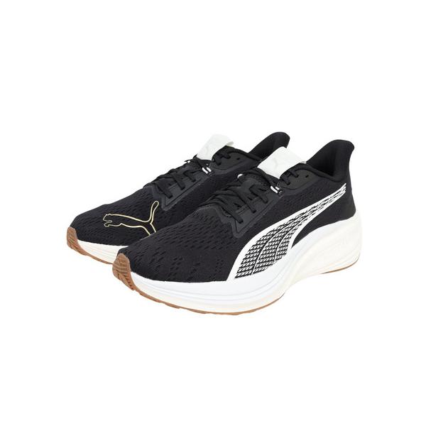 2025年秋冬モデル 2025fwmodel プーマ PUMA スーパースポーツゼビオ ゼビオ Super Sports XEBIO スポーツシューズ 靴 ランニング Men's Mens メンズ めんず 男性 街履き 町履き カジュアル ...