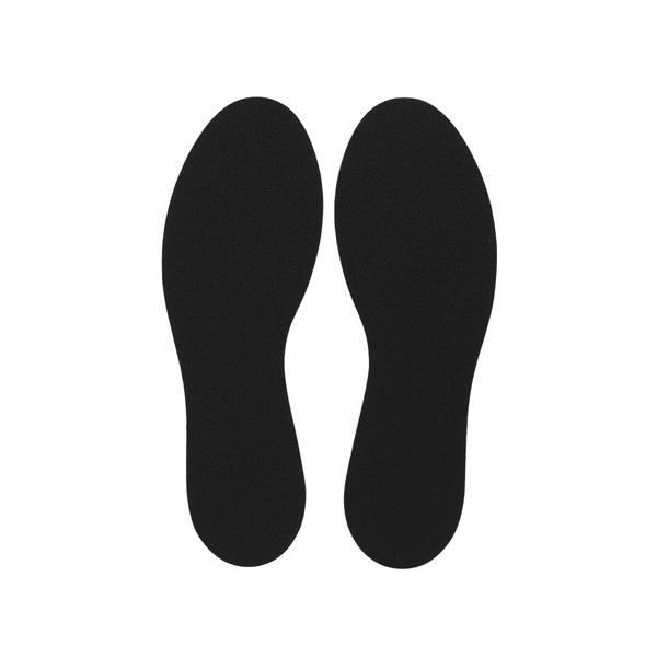 コロンブス COLUMBUS スーパースポーツゼビオ ゼビオ Super Sports XEBIO シューズ小物 アクセサリー インソール 黒 ブラック 1111zorome xmas2025_ssx_womens_sole xmas202...