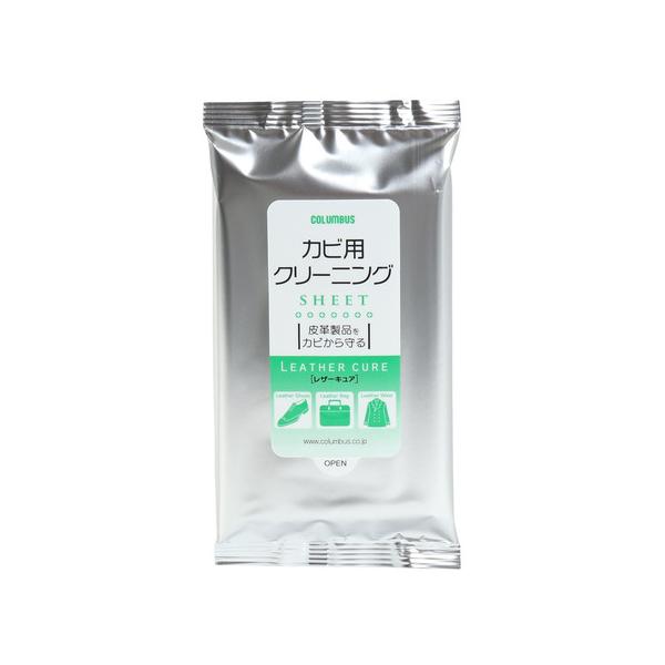 コロンブス COLUMBUS スーパースポーツゼビオ ゼビオ Super Sports XEBIO シューズ小物 アクセサリー シューズメンテ シューズメンテナンス小物 1111zorome