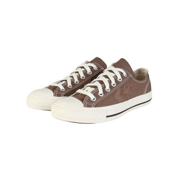2025年秋冬モデル 2025fwmodel コンバース CONVERSE スーパースポーツゼビオ ゼビオ Super Sports XEBIO スポーツシューズ 靴 キャンパス地 Lady's Ladys レディース れでぃーす 女性 街...