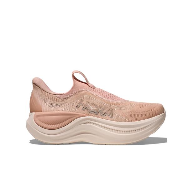 ホカ HOKA スーパースポーツゼビオ ゼビオ Super Sports XEBIO トレーニングシューズ 靴 ランニングシューズ Lady's Ladys レディース れでぃーす 女性 マラソン ランニング SKYWARD LACELES...