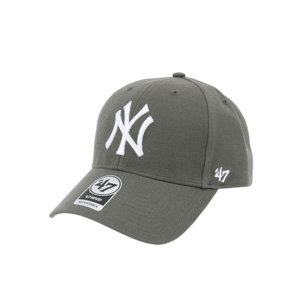 フォーティーセブン 47 スーパースポーツゼビオ ゼビオ Super Sports XEBIO 帽子 キャップ Men's Mens メンズ めんず 男性 ブランド スポーツキャップ ファッション おしゃれ かっこいい スポーツ 部活 散歩...