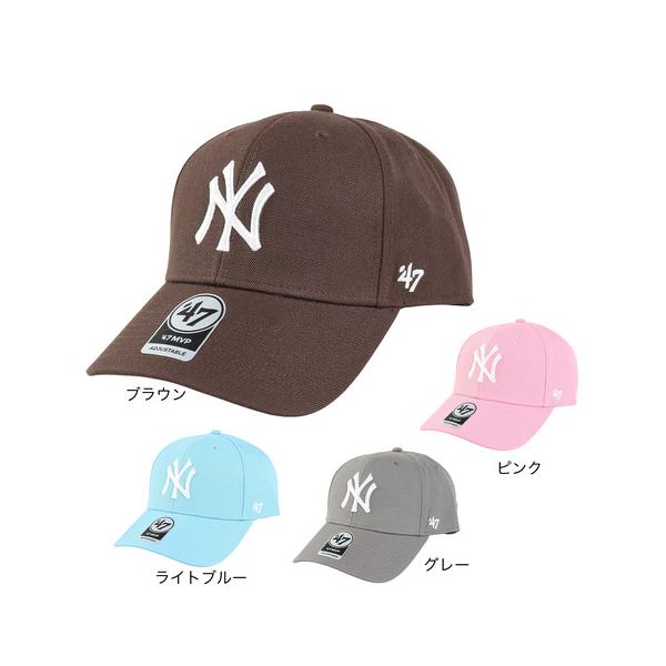 2025年秋冬モデル 2025fwmodel フォーティーセブン 47 スーパースポーツゼビオ ゼビオ Super Sports XEBIO 帽子 キャップ Men's Mens メンズ めんず 男性 ブランド スポーツキャップ ファッショ...