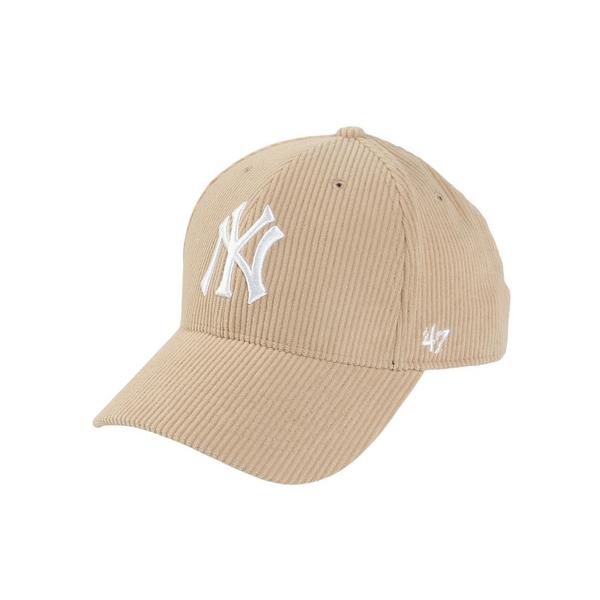 2025年秋冬モデル 2025fwmodel フォーティーセブン 47 スーパースポーツゼビオ ゼビオ Super Sports XEBIO 帽子 キャップ Men's Mens メンズ めんず 男性 ブランド スポーツキャップ ランニング...