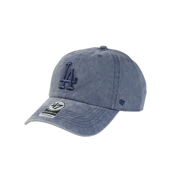 2025年秋冬モデル 2025fwmodel フォーティーセブン 47 スーパースポーツゼビオ ゼビオ Super Sports XEBIO 帽子 キャップ Men's Mens メンズ めんず 男性 ブランド スポーツキャップ ランニング...